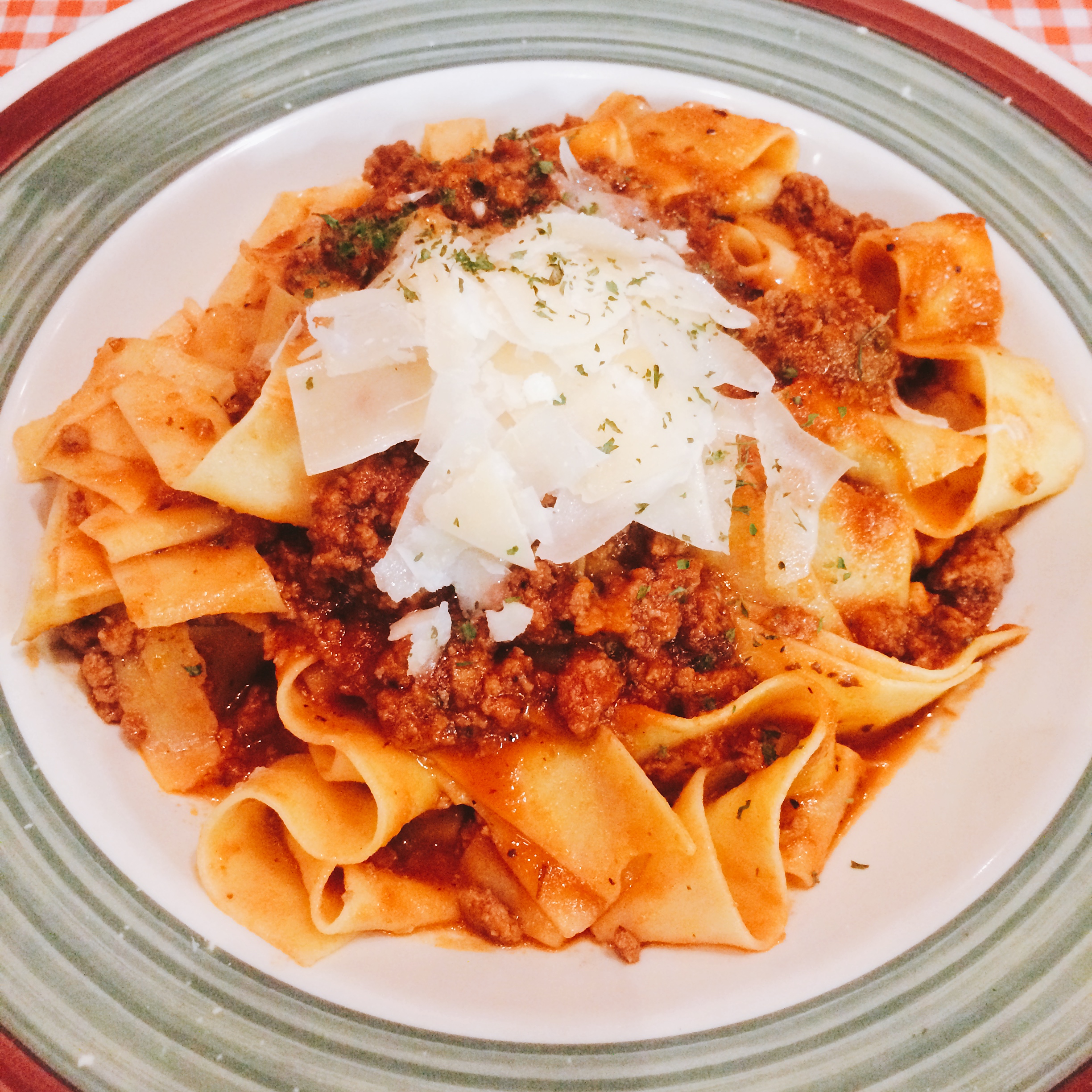 Fratello’s – Born and Graised SA